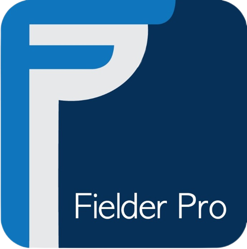 Fielder Pro
